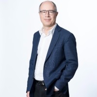 iAdvize: Trusted Generative AI for e-commerce